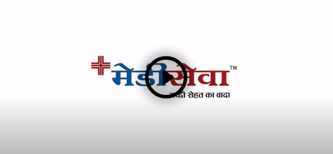 Quality Healthcare at affordable price through Telemedicine