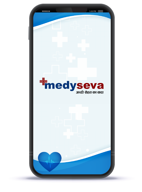 Medy Seva